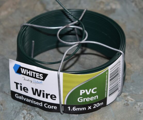 What’s the best wire for a dipole? (video) - SZ1A