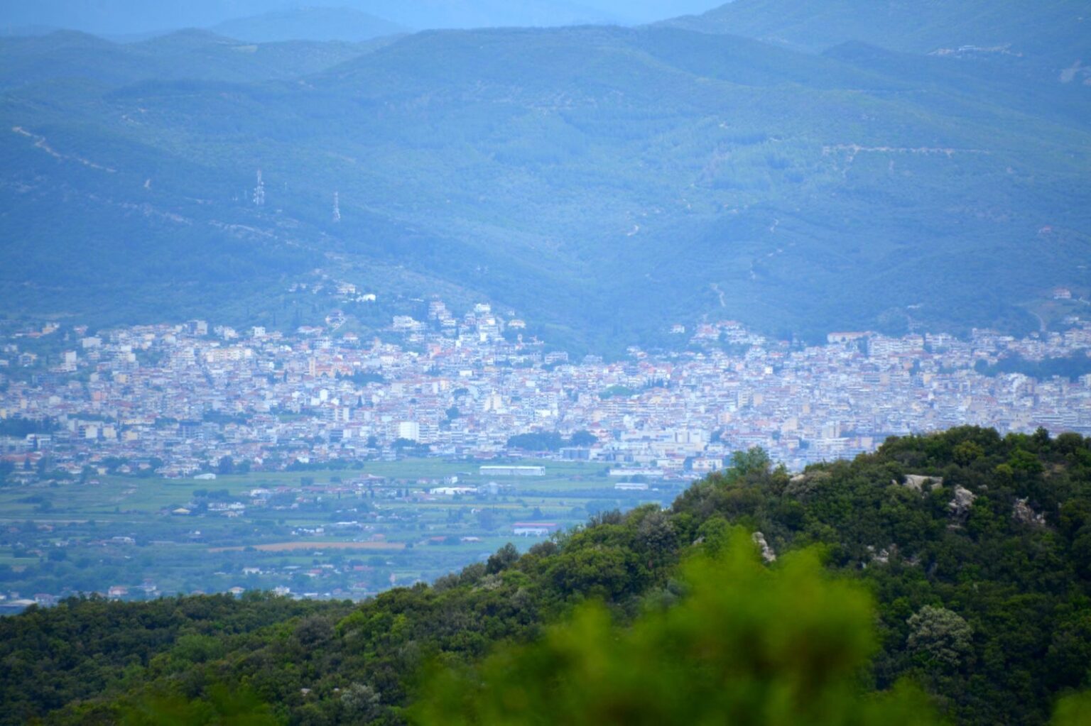 CQ WPX CW 2025: THIS WEEKEND! - SZ1A