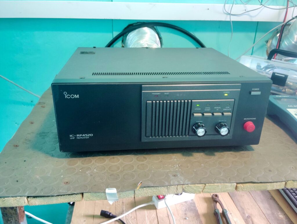 CQ WPX CW 2025: THIS WEEKEND! - SZ1A