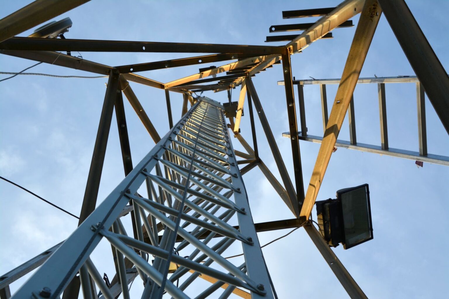 CQ WPX CW 2025: THIS WEEKEND! - SZ1A